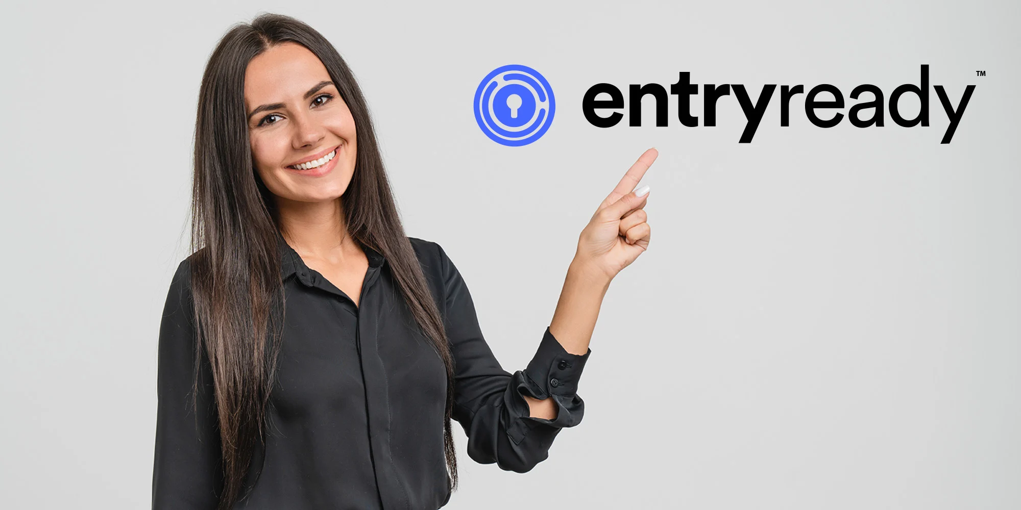 The EntryReady Guarantee | Hotel Access Control