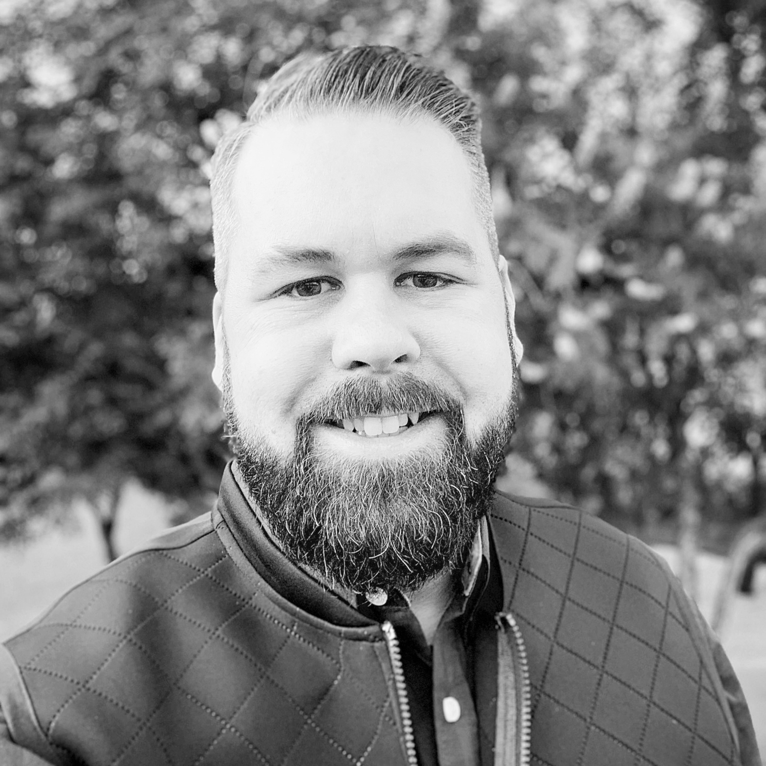 Avoid Common Problems with Hotel Mobile Key Systems